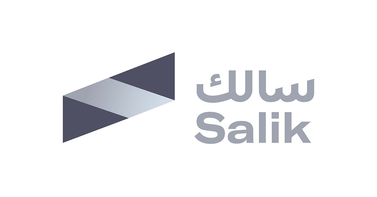 Statement of Cash Flows – Financial Statements – Salik Annual Report 2024